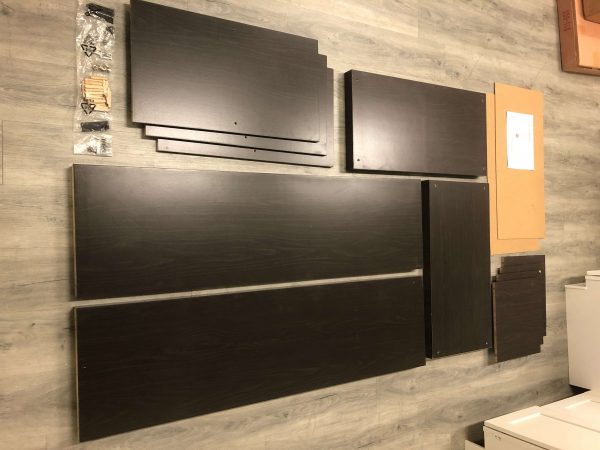 The Ultimate Comparison Guide to Cube Storage - RTA Cabinet Reviews