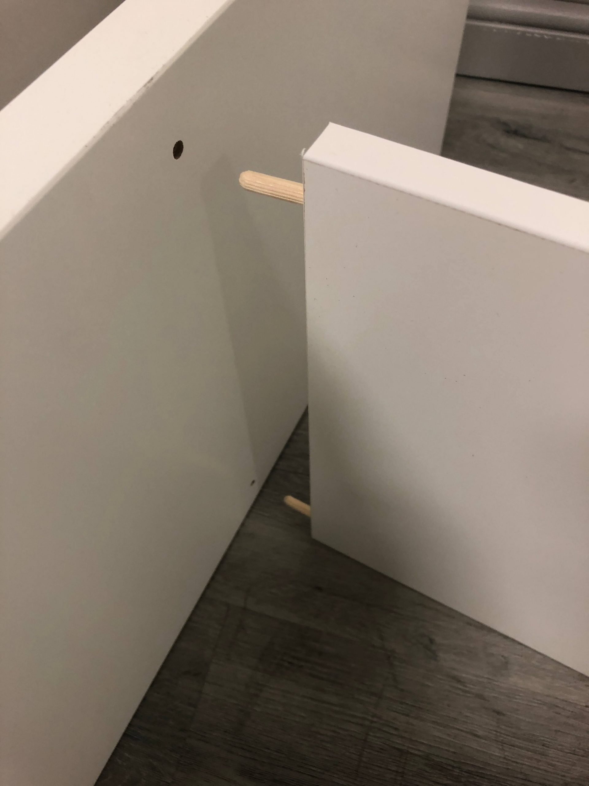 The Ultimate Comparison Guide to Cube Storage - RTA Cabinet Reviews