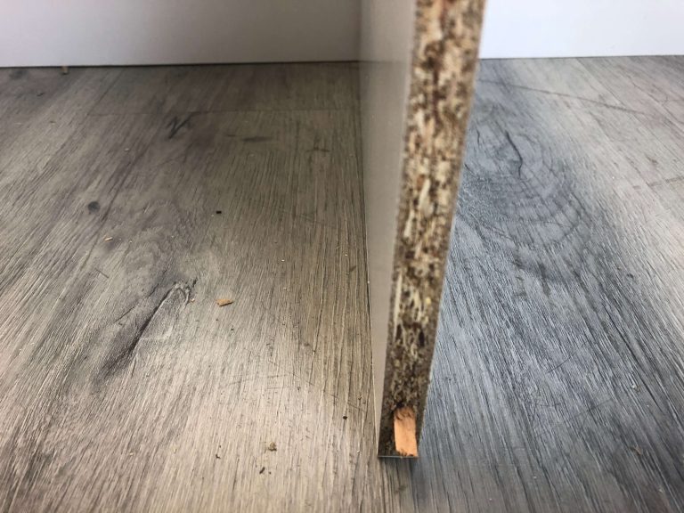 The Ultimate Comparison Guide to Cube Storage - RTA Cabinet Reviews